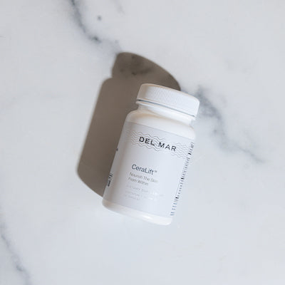 CeraLift – Del Mar Laboratories