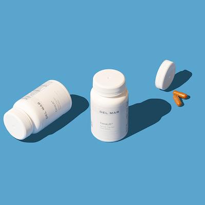 CeraLift – Del Mar Laboratories